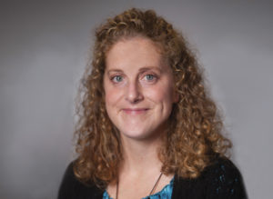 Meet the New Service Committee Chair Nicole Belbin – Law Librarians of ...